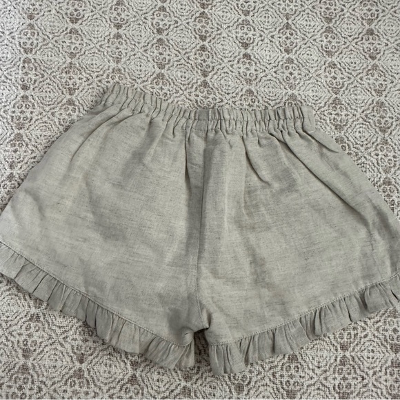 Well Dressed Wolf | Matching Sets | Well Dressed Wolf Lilac Wisteria ...